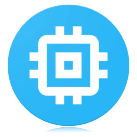 JAScript HTML CSS JavaScript Apps On Google Play