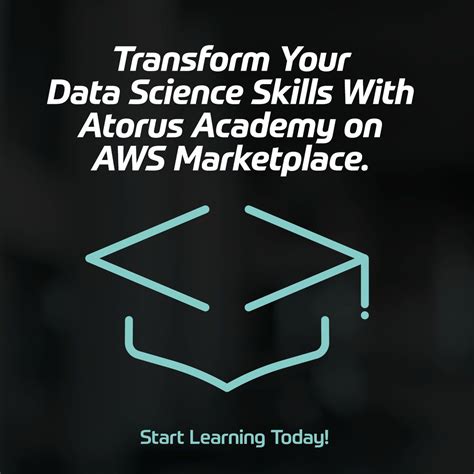 Atorus On Linkedin R Clinicaldata Datascience Atorusacademy
