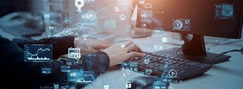 Leading Custom Software Development Company Usa Golpik