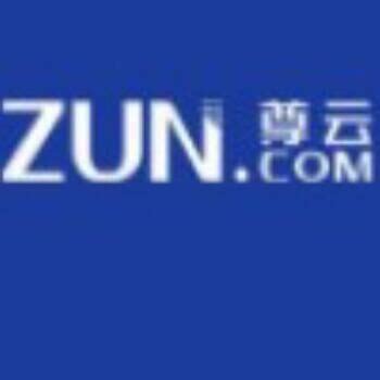 宝塔安装redis详细教程redis的配置文件在哪 尊云服务器