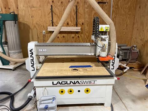 Used Cnc Routers For Sale Kd Capital Equipment