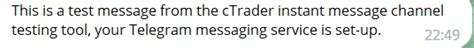 Engulfing Candlestick Pattern Detection Indicator Trial Clickalgo Forum