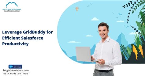 Hic Global Solutions On Linkedin Salesforce Application Data Grids Screen Records