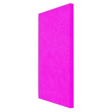 Acoustika Acoustic Foam Panel For Sound Absorbers At Rs 60 Sq Ft In