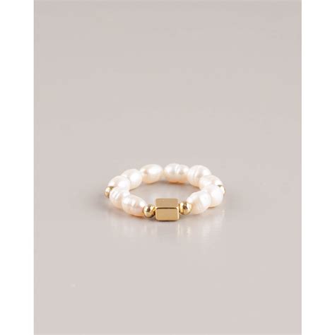 Kuze Original Summer Collection Sally Ringsally Ring Shopee Malaysia