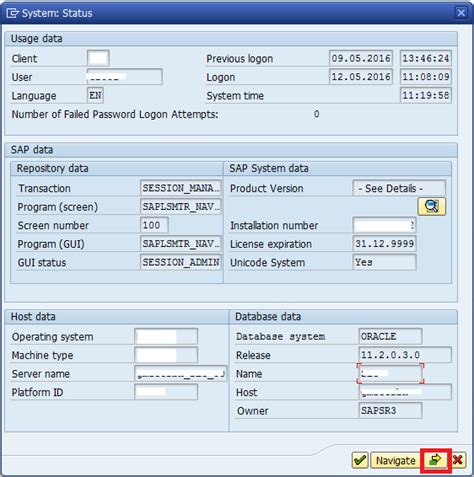 QR Code Or 2D Bar Code In SAP SAP Community