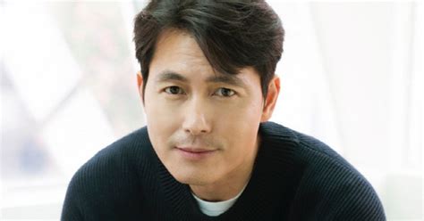 정우성 ‘문가비 아이 친부 발표 하루 만에 비연예인과 열애설…소속사 “사생활이라 확인 불가”