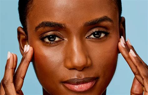 Una guía para una rutina de skincare eficaz y natural