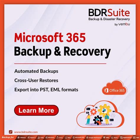 End Point Solutions On Linkedin Microsoft Backup Microsoft365 Office365backup Office365