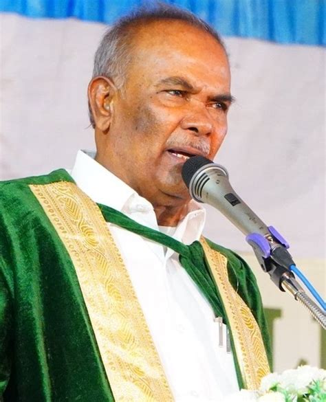 Tn Assembly Can Re Enact Online Rummy Prohibition Act Speaker M
