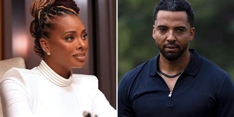 All The Queens Men Season 3 Episode 12 Release Date Spoilers