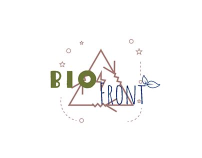Annette Short Behance