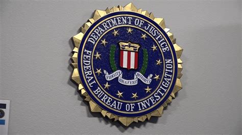 Fbi Investigating Scam Targeting Spanish Speakers In Arkansas