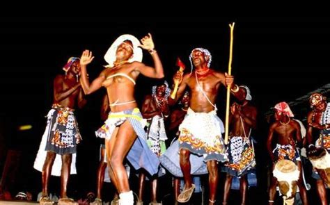 Namibe Rede Angola Notícias Independentes Sobre Angola