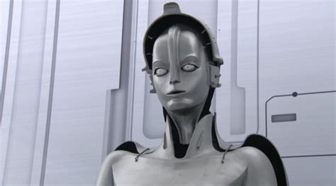 Will AI Cause Human Extinction Datatas