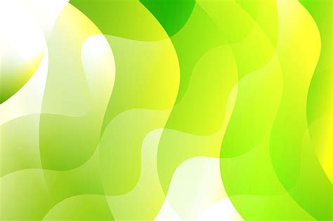 동적 라인 파도와 배경 텍스처 창조적 인 벡터 일러스트입니다 랜딩 페이지 커버 페이지 광고 포스터 0명에 대한 스톡 벡터 아트 및 기타 이미지 Istock