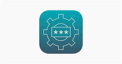 ‎base64 encoder decoder na app store