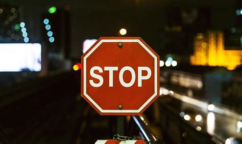 Enhance Security With Salesforce Restriction Rules