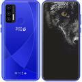 Технические характеристики Смартфон Black Fox B9 Fox+ 2/64Gb [6.26 "/4G ...