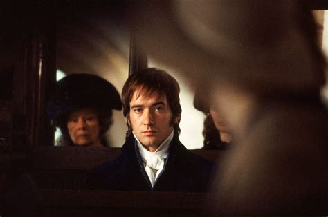 Mr Darcy Matthew Macfadyen As Mr Darcy Photo 10471691 Fanpop