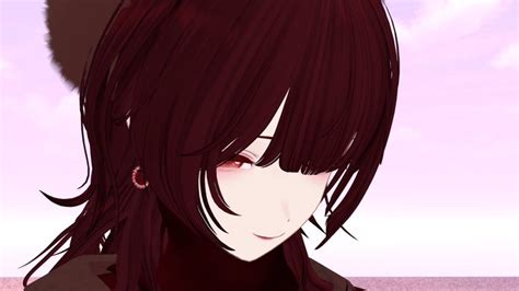 「戌亥とこ」の画像イラストファンアート新着｜2ページ目