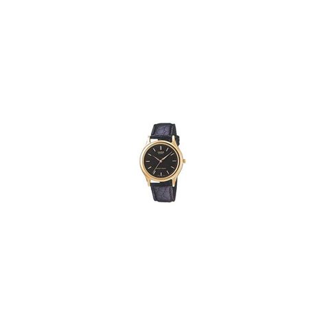 Casio MTP-1093Q-1A мъжки часовник само 37,00 лв.
