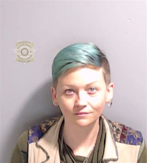Caroline Tennenbaum Georgia Antifawatch