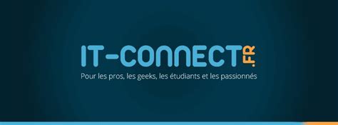 Akrilnet Sur Linkedin Get Filehash Calculer Un Hash Avec Powershell