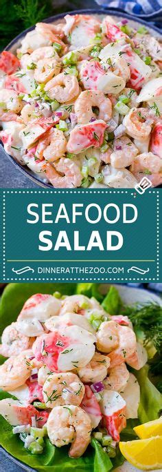 10 Costco Shrimp Salad Recipe Ideas Shrimp Salad Recipes Shrimp