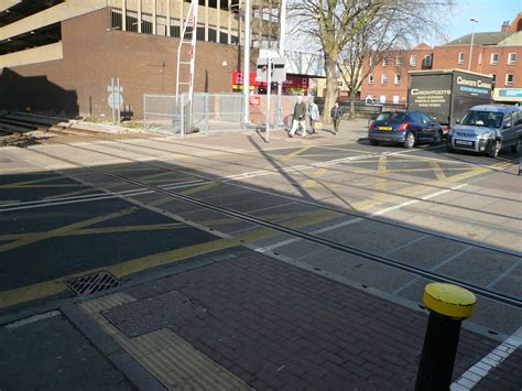 Level Cross Nc Directions At Santos Long Blog