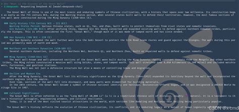 x cmd 发布 v 简化使用 DeepSeek新增 Grok 模型修复 Github Models github edwinjhlee DeepSeek技术社区