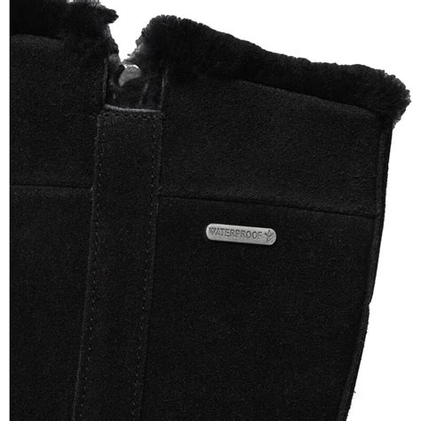 Sniego Batai Emu Australia Glami Lt