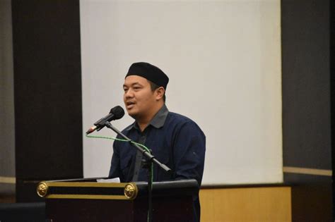 Gelar Rakerwil I MPKU PWM Jateng Fokus Wujudkan Visi Menjadi Jaringan