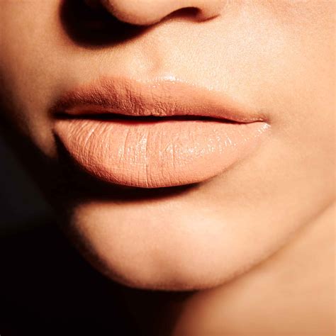 Putting Concealer On Lips Before Lipstick At Sarah Gooding Blog