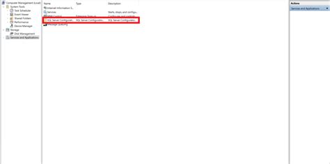 Discover How To Achieve The Error Cant Establish Connection To Database Server GerminIT