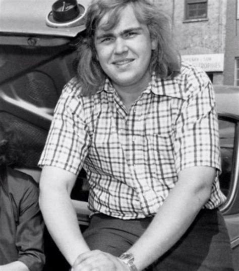393 Best John Candy Images On Pholder Old School Cool 80s And Nostalgia