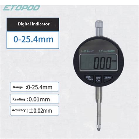Rs232 9 Holes Data Output For Digital Indicator Grandado