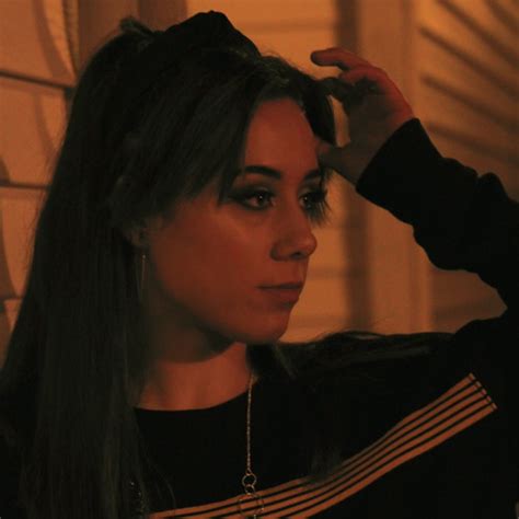 Stream Lila Lovley Music Listen To Songs Albums Playlists For Free