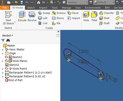 Solved Activating Adaptive Autodesk Community