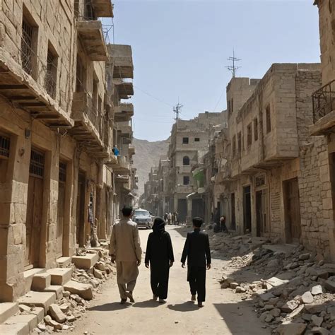 شكل اليمن بعد 2 من بيكاسو الخليج Gulf Picasso