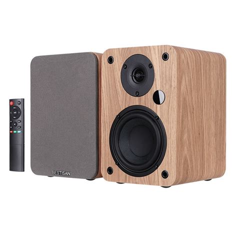 SR04 Акустический блок bluetooth, Активная купить по низким ценам в ...