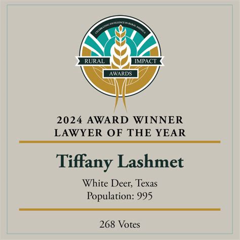 Home Texas Agriculture Law