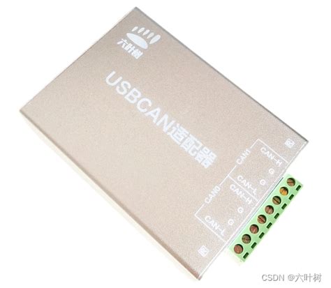 Socket Can Can Socketcan Csdn