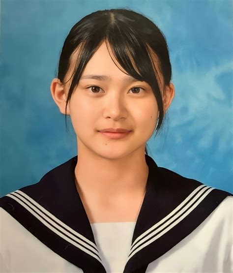 「favo」おしゃれまとめの人気アイデア｜pinterest｜y 顔 ポニーテール 女子 カワイイ顔