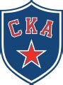 Datei:Logo SKA 2015.svg – Wikipedia