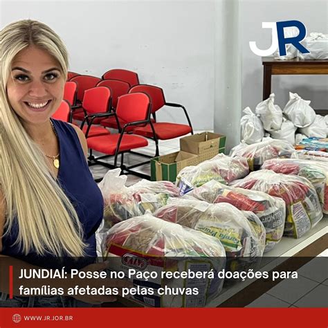 Jornal Da Região A Jundiaiense Diely Da Silva Maia De 34 Anos Morreu Baleada Na Estrada