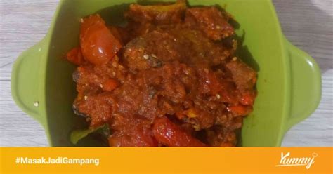 Resep Bandeng Bumbu Bali Sederhana Rumahan Di Yummy App