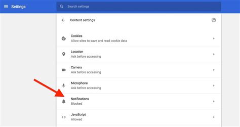 3 Browser Annoyances And How To Fix Them Cnet
