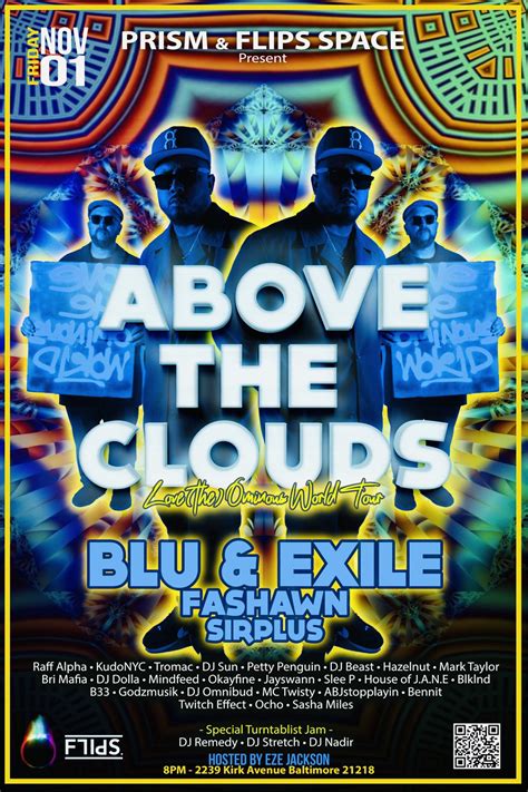 Depth Perception Added A New Photo Depth Perception