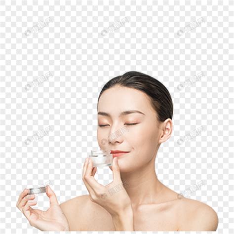 女性化妆元素素材下载 正版素材401423142 摄图网